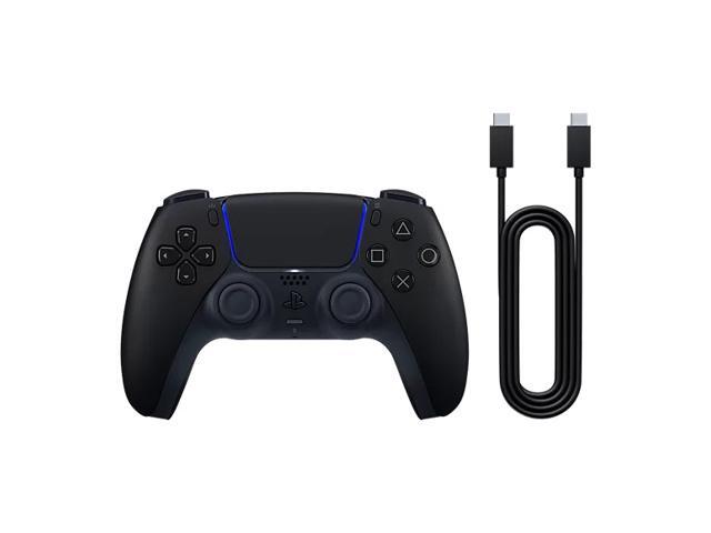 Click here for PlayStation DualSense Wireless Controller - Midnig... prices