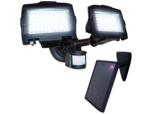 Click here for HI - LandscapeLighting prices