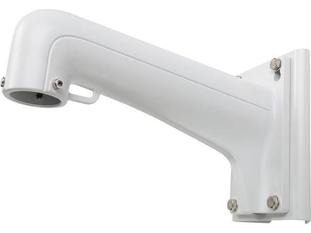 Click here for TRENDnet TV-HP400 Pole Mount Bracket prices