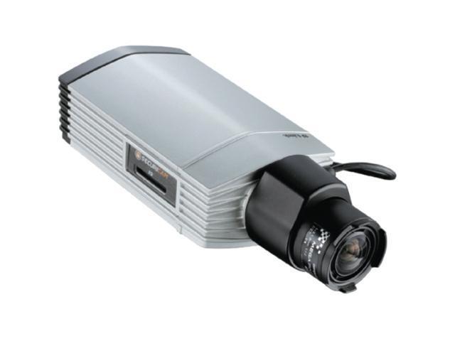 Click here for D-Link DCS-3716 Surveillance Camera prices