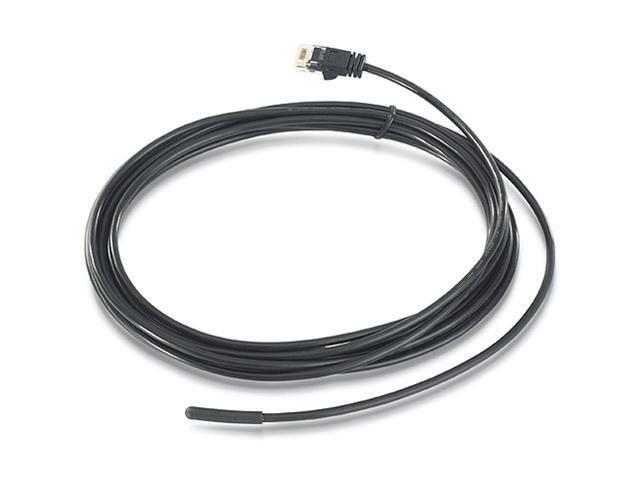 Click here for APC AP9335T Temperature Sensor prices