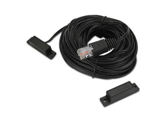 Click here for APC NBES0302 NetBotz Door Switch Sensor for Rooms... prices