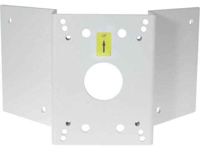 Click here for AXIS 5017-641 T91A64 Corner Bracket prices
