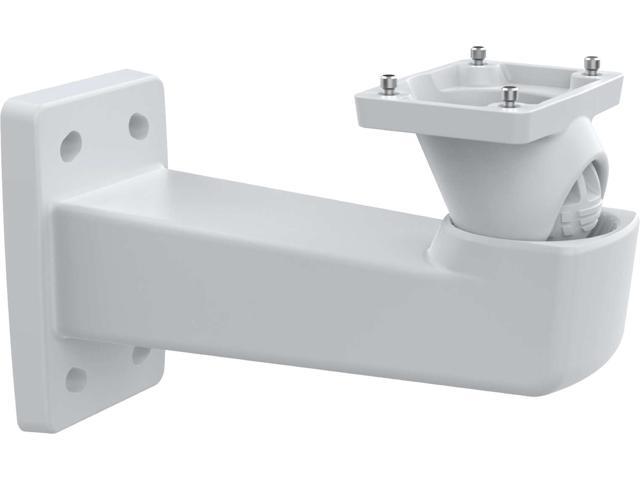 Click here for AXIS F9114 Main Unit prices