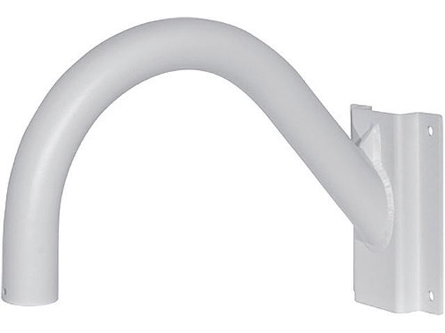 Click here for Vivotek AM-221 Gooseneck Mount Bracket (White) prices