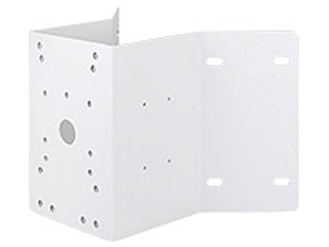 Click here for VIVOTEK AM-414 Corner Mount Bracket In White - New... prices