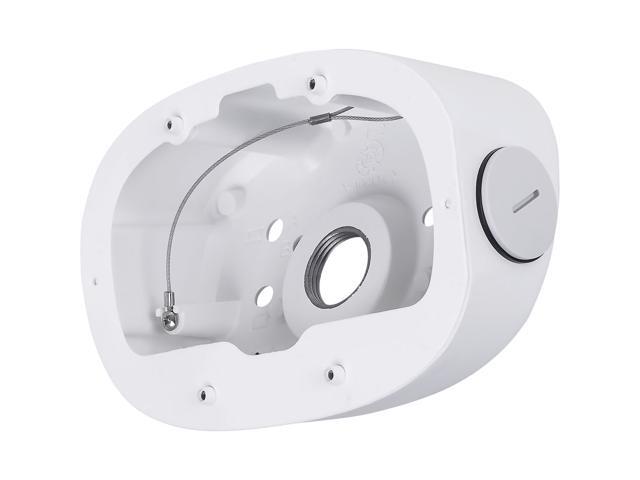 Click here for Vivotek AM-21N Wall Mount Bracket prices