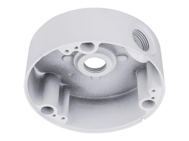 Click here for Vivotek AM-71D Conduit Box for FD9360-H and FD9380... prices