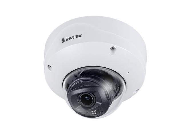Click here for Vivotek FD9167-HT-V2  2MP Indoor Fixed Dome AI Cam... prices
