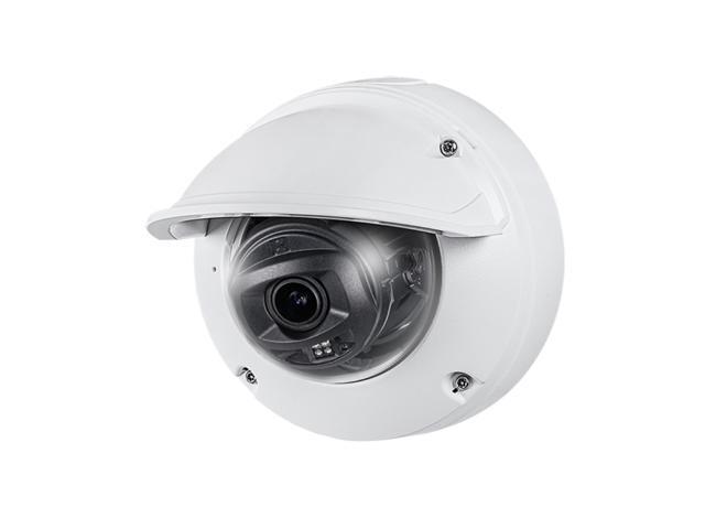 Click here for Vivotek FD9367-EHTV-V2  2MP Outdoor Fixed Dome AI... prices