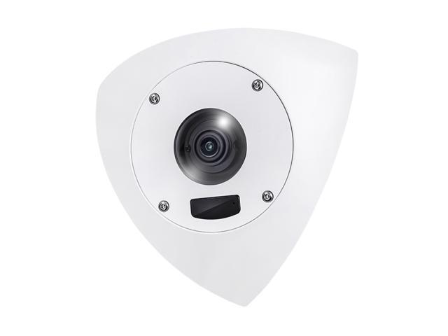 Click here for Vivotek CD9381-HNTV (2.8-8 mm)  5MP Corner Dome AI... prices