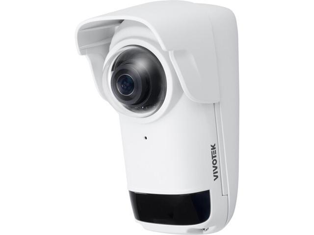 Click here for Vivotek CC9381-HV-V2 5MP Outdoor Network Panoramic... prices