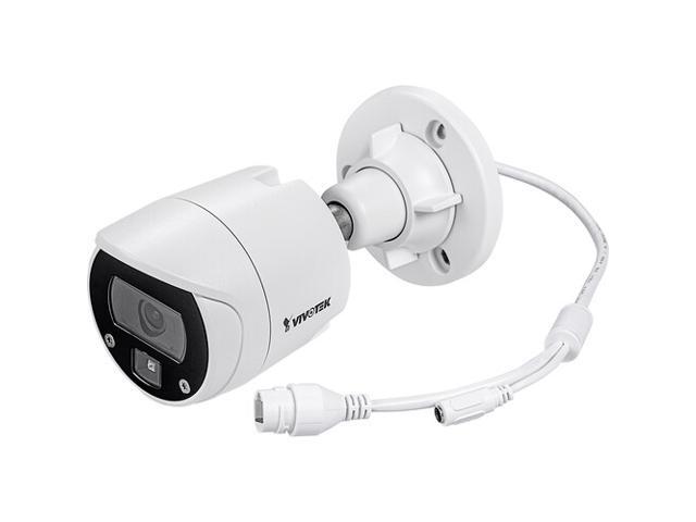 Click here for Vivotek IB639-1Y VORTEX 2MP Outdoor Network Bullet... prices