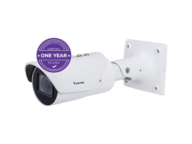 Click here for Vivotek IB837-HT-1Y Vortex Premium Series 5MP Outd... prices