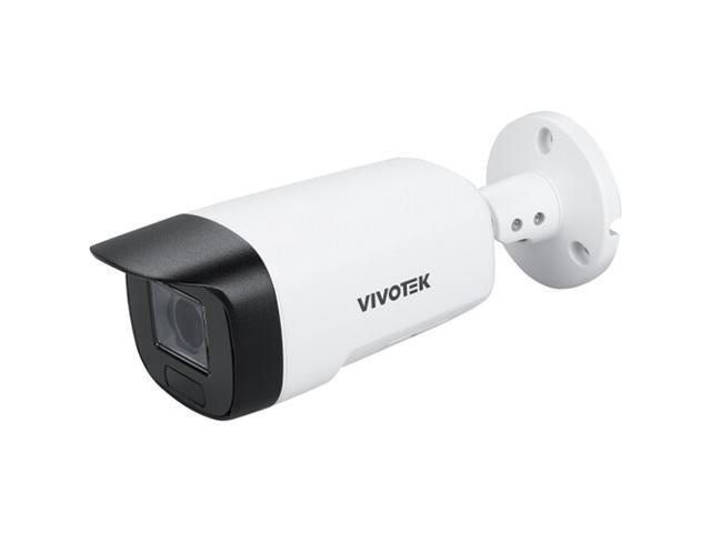 Click here for Vivotek IB9389-EHV-V3 5MP Outdoor Network Bullet C... prices