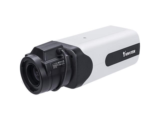 Click here for Vivotek S Series IP9165-HT-v2 2MP Indoor Network B... prices