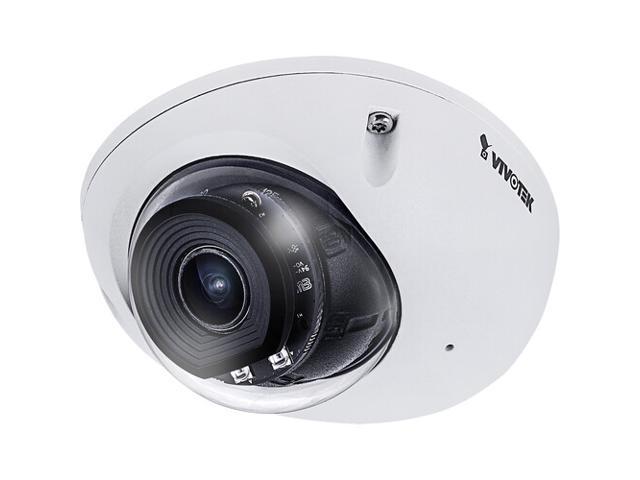 Click here for Vivotek MD9582-HF2 5MP Outdoor Network Mobile Dome... prices