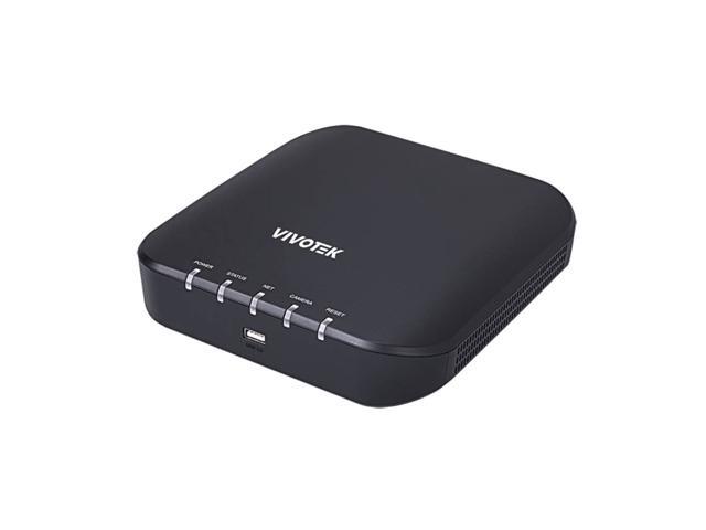 Click here for Vivotek RX9502  H.265 32-CH Embedded Video Receive... prices