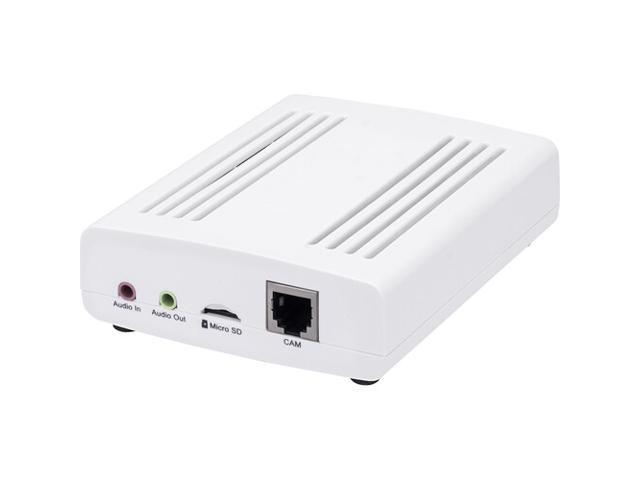 Click here for Vivotek VC9101 Indoor Video Core System prices