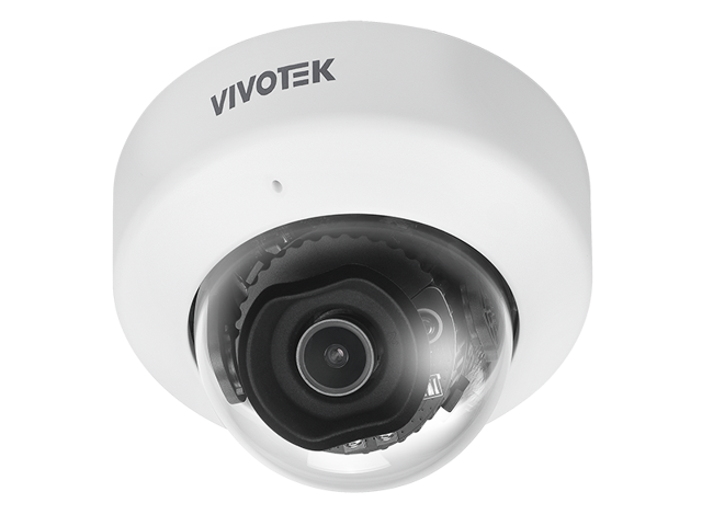 Click here for Vivotek FD9186-H 5MP Mini Indoor Fixed Dome Camera prices