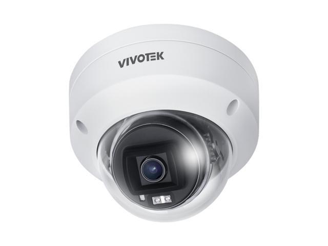 Click here for Vivotek FD9380-HV-V2 5MP Outdoor Fixed Dome AI Cam... prices