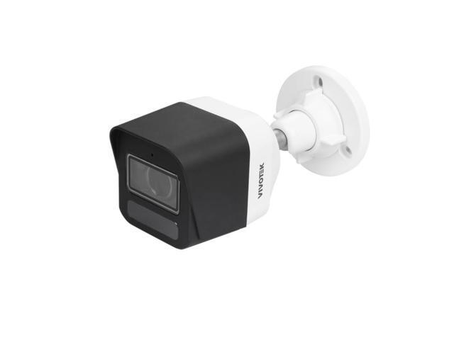 Click here for Vivotek IB9380-HTV-V2  5MP Outdoor Bullet AI Camer... prices