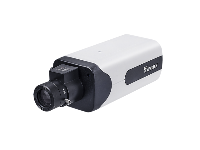 Click here for Vivotek IP9165-LPC-V2 (12-40mm) 2MP License Plate... prices