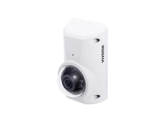 Click here for Vivotek CC9390-HV  8MP Compact Panoramic AI Camera prices