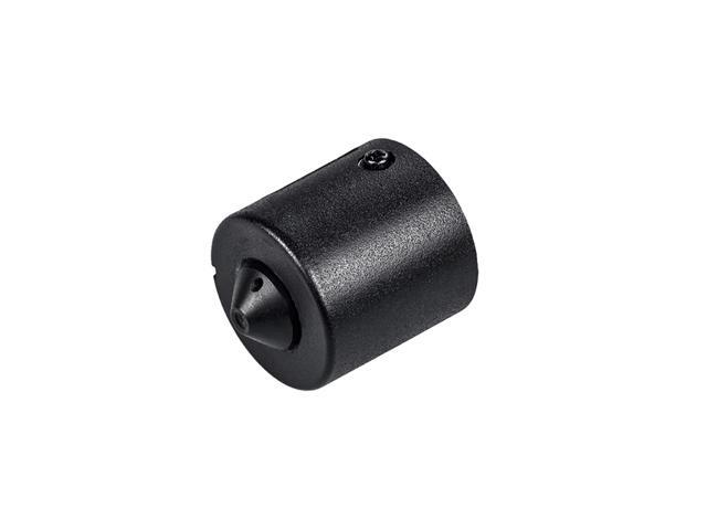 Click here for Vivotek CU9171-H  VC9101 Unit  Cylinder Shape (Pin... prices