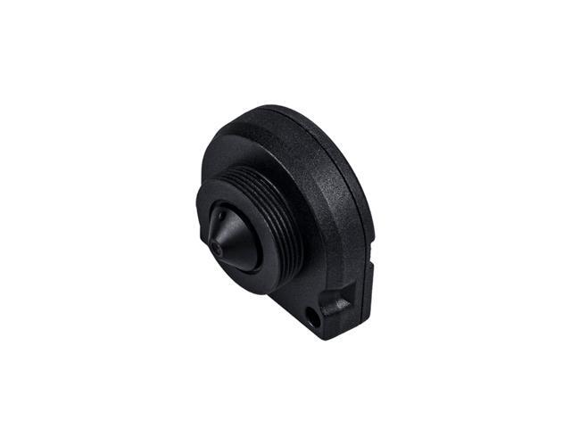 Click here for Vivotek CU9171-HF  VC9101 Unit  Flat Shape (Pinhol... prices