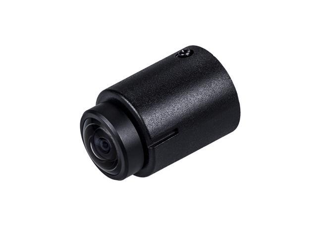 Click here for Vivotek CU9183-H  VC9101 Unit  Flat Shape (Fisheye... prices