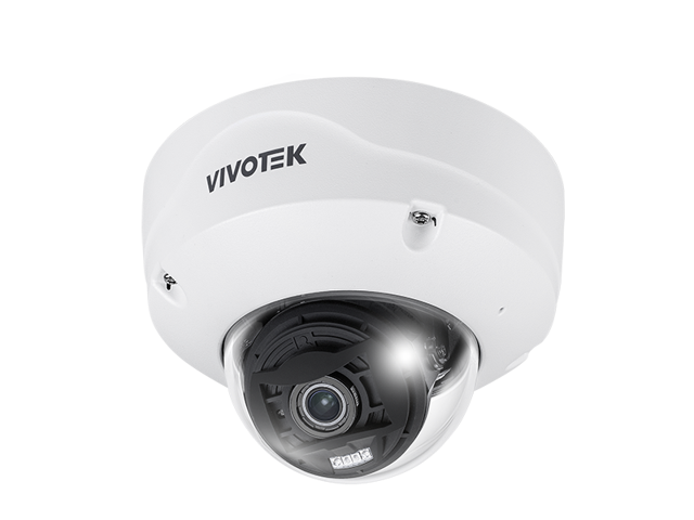 Click here for Vivotek FD9387-EHTV-V3 (2.7-13.5 mm) 5MP Outdoor F... prices