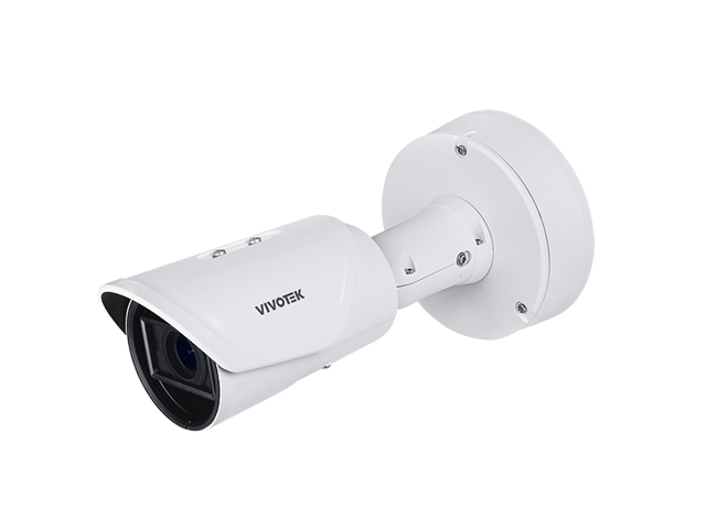 Click here for Vivotek IB9365-EHTV-V2 2MP Outdoor Bullet AI Camer... prices