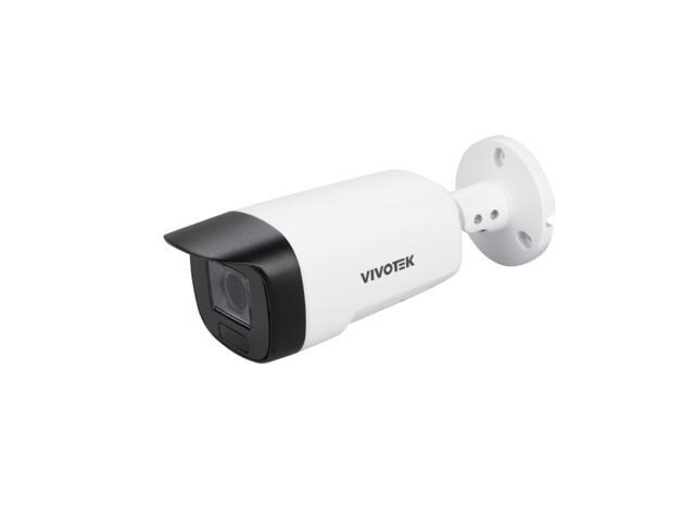 Click here for Vivotek IB9389-EHTV-V3  5MP Bullet Camera prices