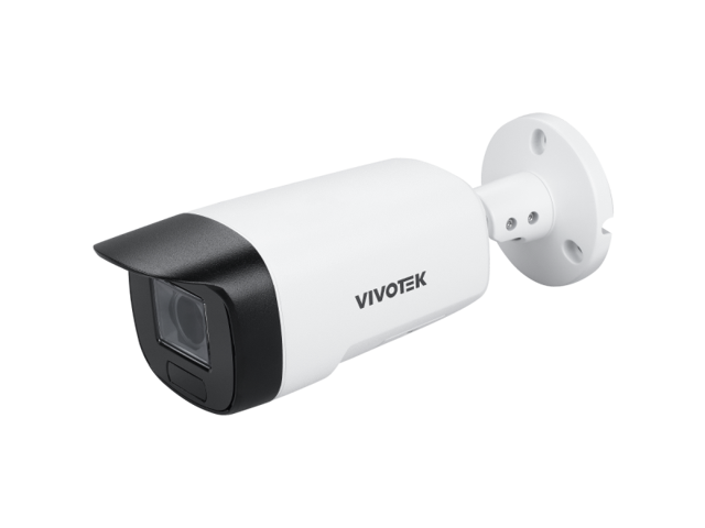 Click here for Vivotek IB9399-EHTV 8MP Bullet Camera prices