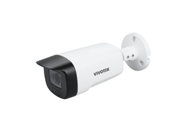 Click here for Vivotek IB9399-EHV  8MP Bullet Camera prices
