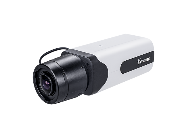 Click here for Vivotek 8MP Box AI Camera (IP9191-HT-V2) prices