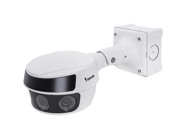 Click here for Vivotek MS9321-EHV-v2 18MP Outdoor Multi-Sensor Pa... prices