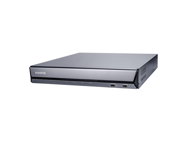 Click here for Vivotek V-Series Core+ AI H.265 16-CH Embedded PoE... prices