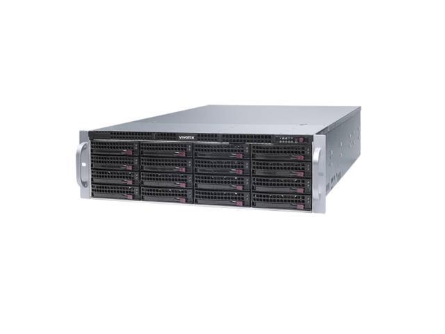 Click here for Vivotek NR9682-V3  192-CH  16-Bay VSS Pro Recordin... prices
