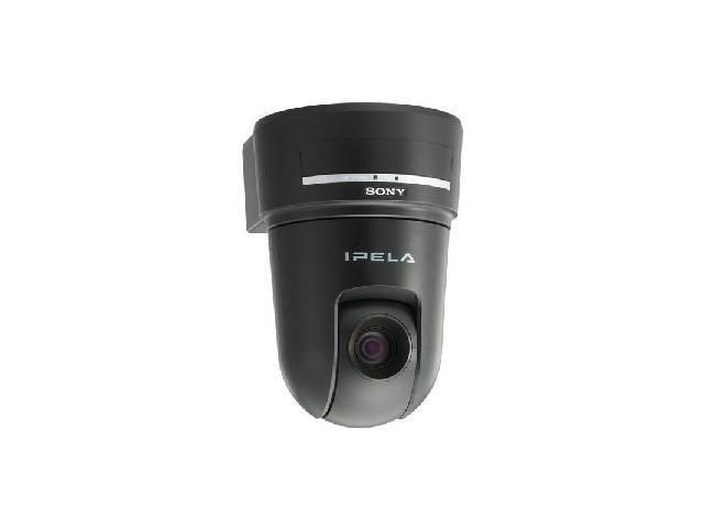 Click here for SONY SNC-RX550N/B Surveillance Camera prices