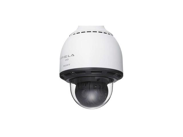 Click here for SONY SNC-RH164 Surveillance Camera prices