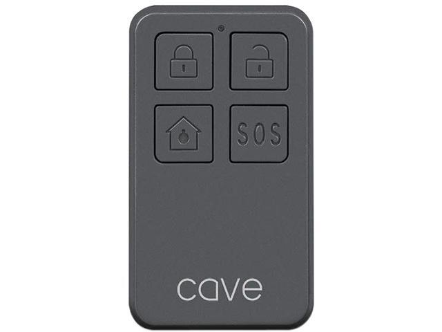 Click here for Veho VHS-005-RC Cave Wireless Remote Control prices