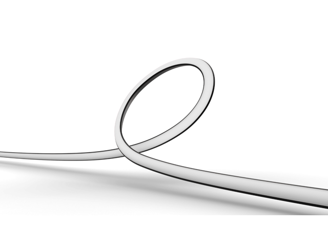 Click here for Philips Play Gradient Lightstrip for PC 578294 prices