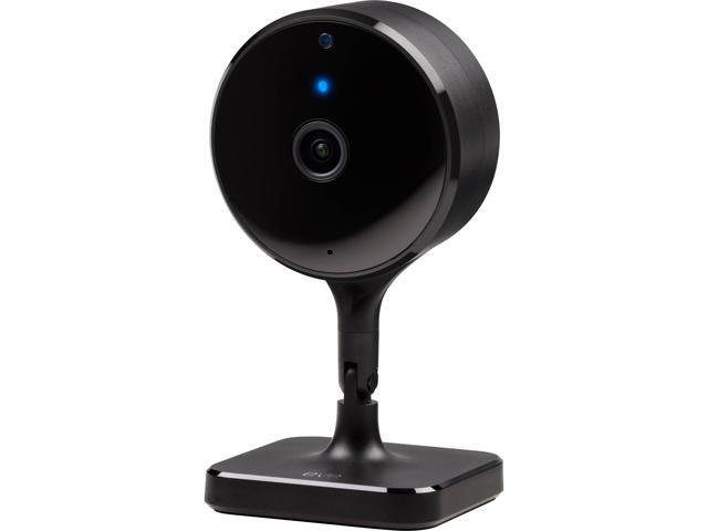 Click here for Eve Cam 1080p Wi-Fi Camera with Night Vision prices