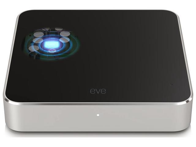 Click here for Eve Play - Audio Streaming Interface  app and voic... prices