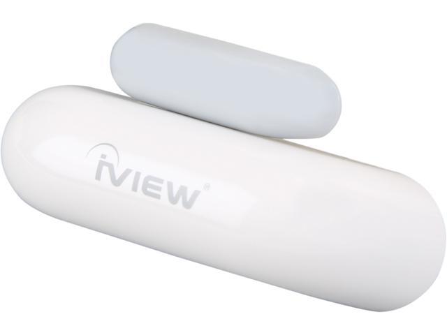 Click here for iVIEW Smart Door sensor S100 Smart Door Sensor S10... prices