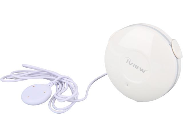 Click here for iVIEW Smart Water Sensor S300 Smart Water Sensor S... prices