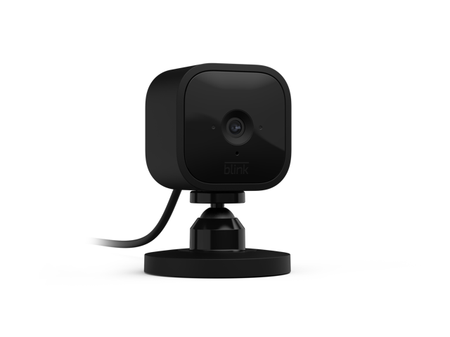 Click here for Blink Mini Compact Indoor Plug-in Smart Security C... prices