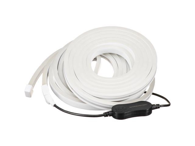 Click here for Xtreme MLB7-1033-RGB Monster WIFI Control 5M/16FT... prices